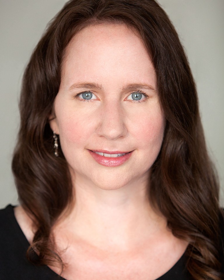 Dr. Heidi Grant – Social Psychologist – Speaker – Author – Heidi Grant ...