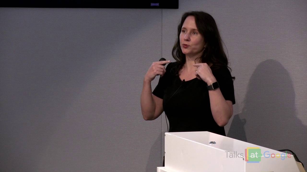 Dr. Heidi Grant – Social Psychologist – Speaker – Author – Heidi Grant ...